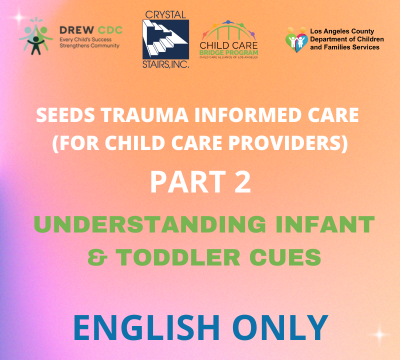 Events Archive - Crystal Stairs