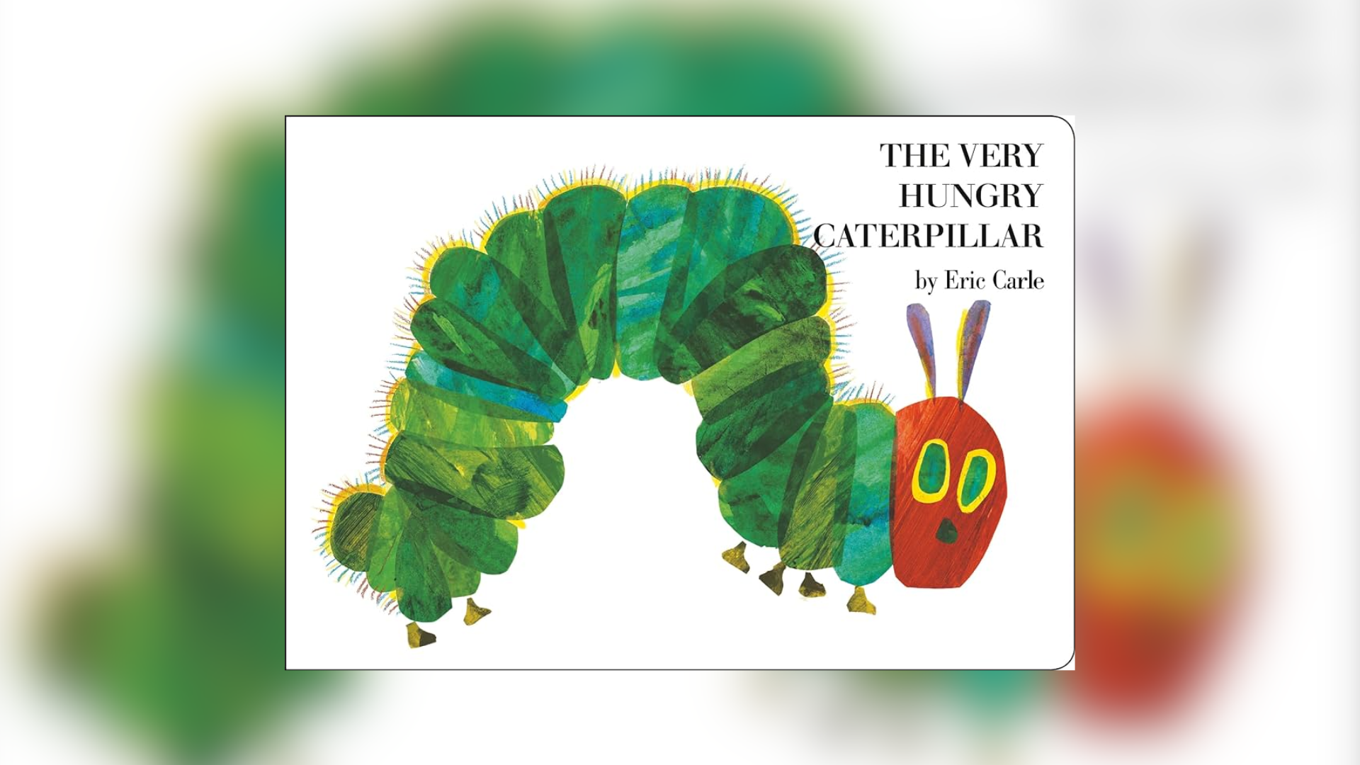 Plantilla De Invitación De Oruga Muy Hambrienta 46 Ideas De Oruga Muy